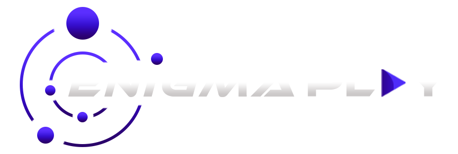 Enigma Play
