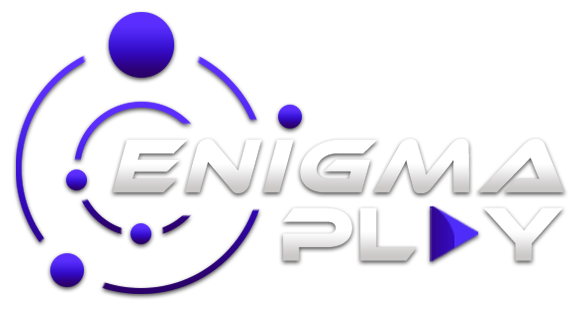Enigma Play | White Label Online Casino Provider